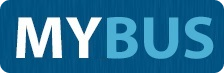 Login - SPAD MyBus